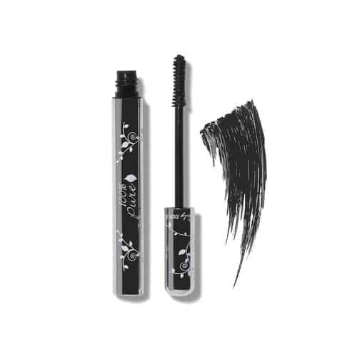 Best Natural and Organic Mascaras 2026 | The Natural Beauty Blog