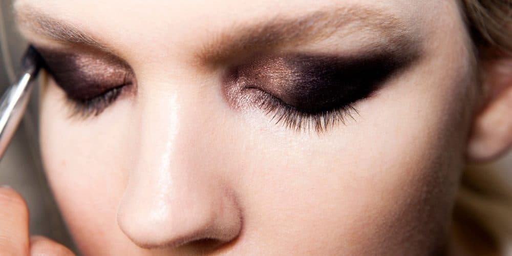 The 10 Best Natural and Organic Eyeshadows 2025 | The Natural Beauty Blog