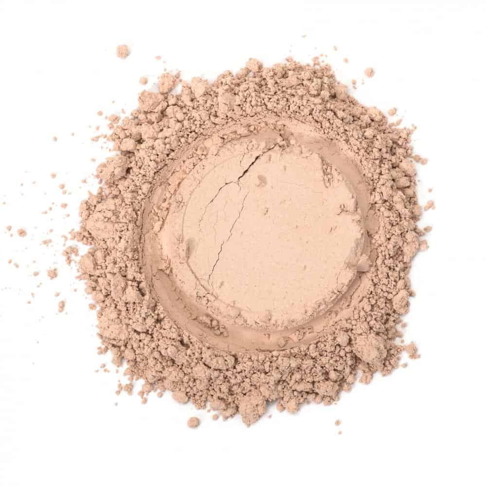 The 10 Best Natural and Organic Concealers of 2025 | The Natural Beauty ...