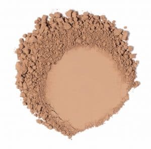 The 10 Best Natural and Organic Bronzers of 2025 | The Natural Beauty Blog