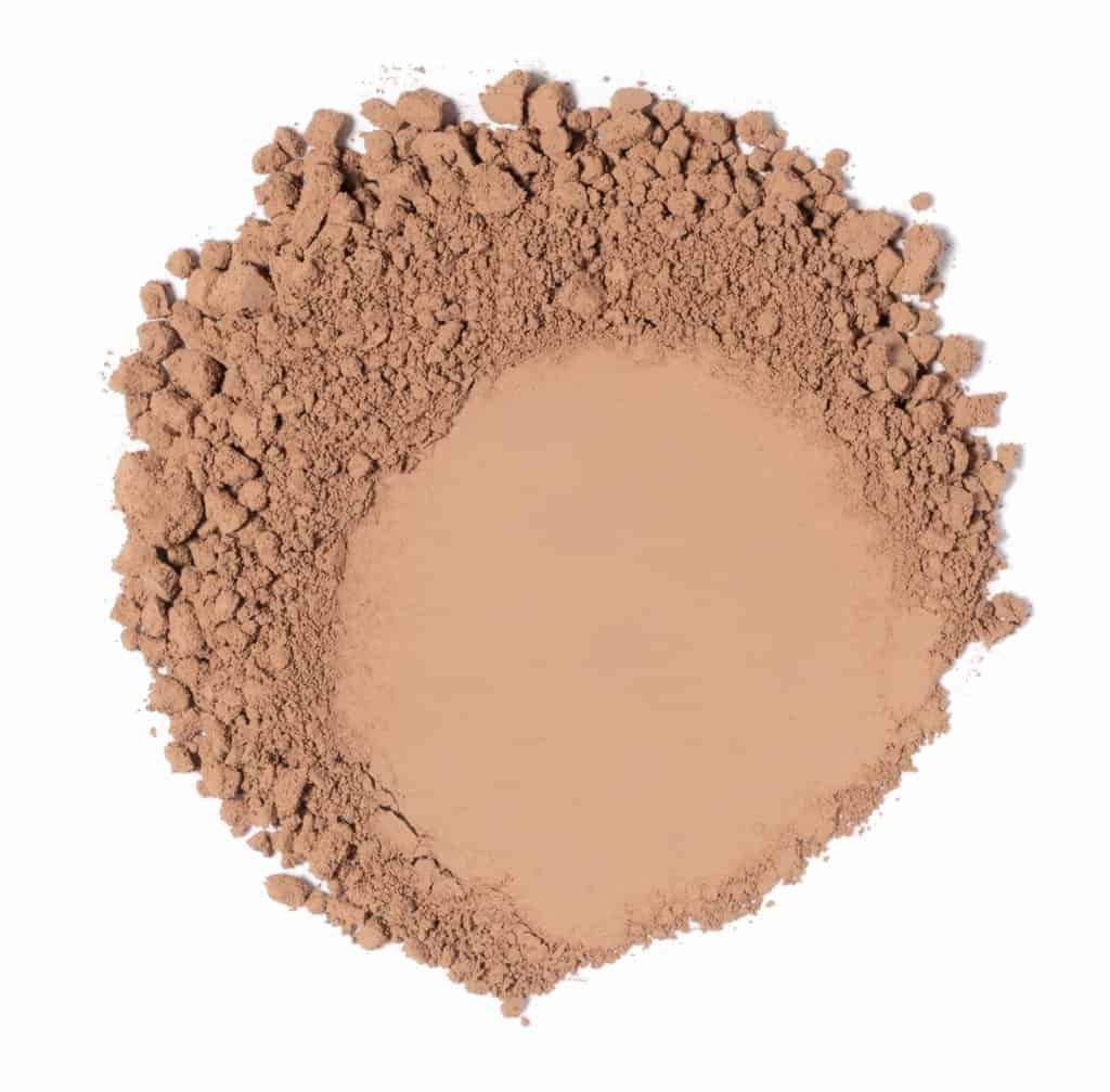 The 10 Best Natural and Organic Bronzers of 2025 | The Natural Beauty Blog