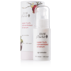 The 10 Best Natural and Organic Face Serums of 2026 | The Natural ...