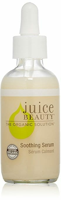 The 10 Best Natural and Organic Face Serums of 2025 | The Natural ...