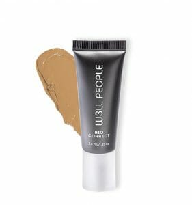 The 10 Best Natural and Organic Concealers of 2025 | The Natural Beauty ...