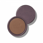 The 10 Best Natural and Organic Bronzers 2022