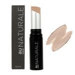 The 10 Best Natural and Organic Concealers 2022