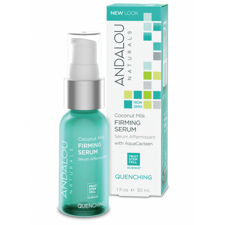 The 10 Best Natural and Organic Face Serums of 2026 | The Natural ...