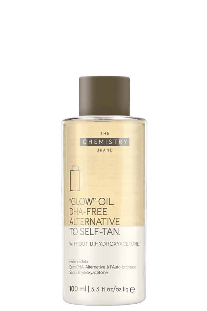 The 10 Best Natural and Organic Self-Tanners of 2026 | The Natural ...
