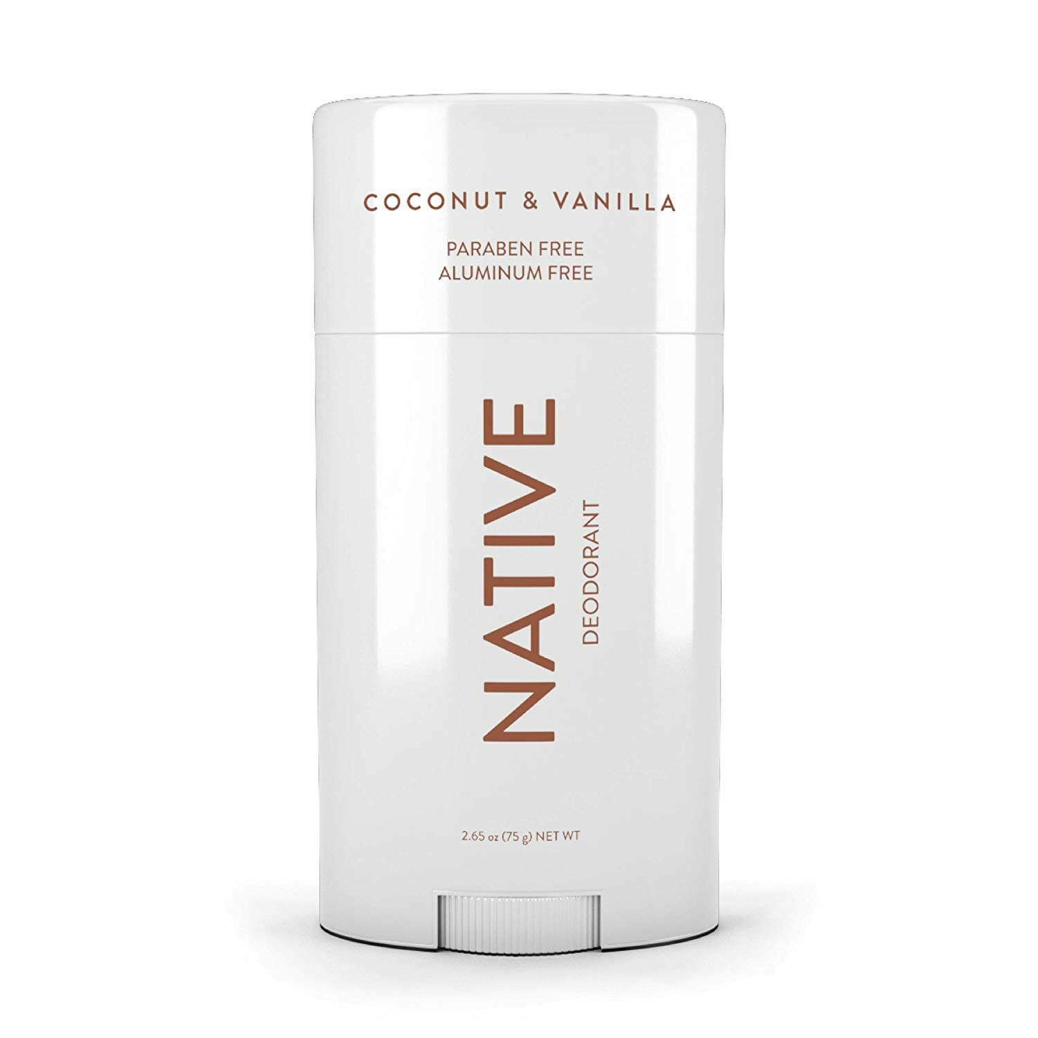 The 10 Best Natural and Organic Deodorants of 2026 | The Natural Beauty ...
