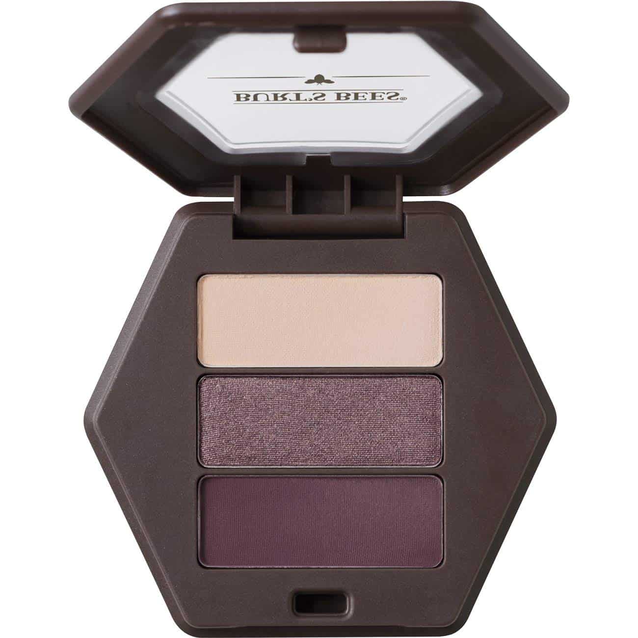 The 10 Best Natural and Organic Eyeshadows 2025 | The Natural Beauty Blog