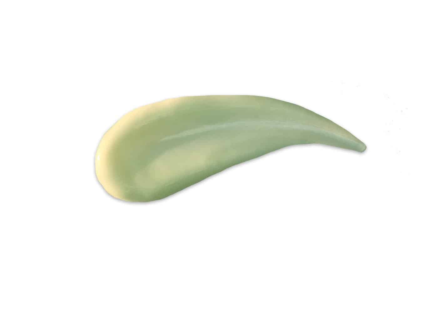 Graydon Skincare the Green Cream Natural Moisturizer Review
