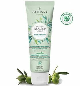 The 10 Best Natural and Organic Conditioners of 2026 | The Natural ...