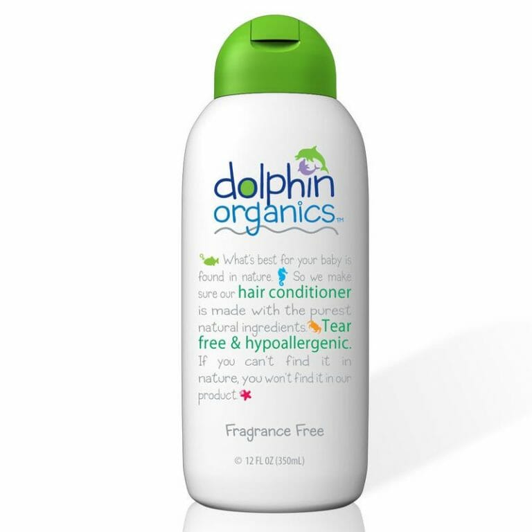 The 10 Best Natural and Organic Conditioners of 2025 | The Natural ...