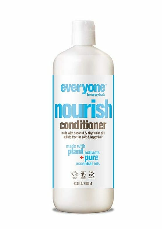 The 10 Best Natural and Organic Conditioners of 2025 | The Natural ...