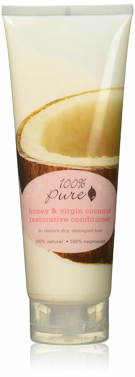 The 10 Best Natural and Organic Conditioners of 2025 | The Natural ...