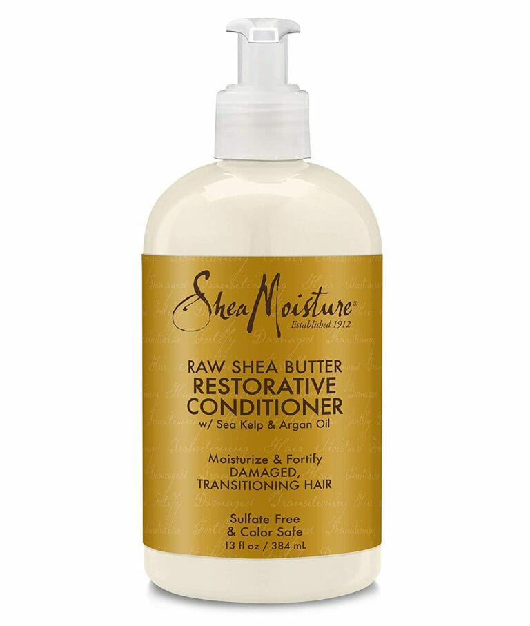 The 10 Best Natural and Organic Hair Products of 2026 | The Natural ...