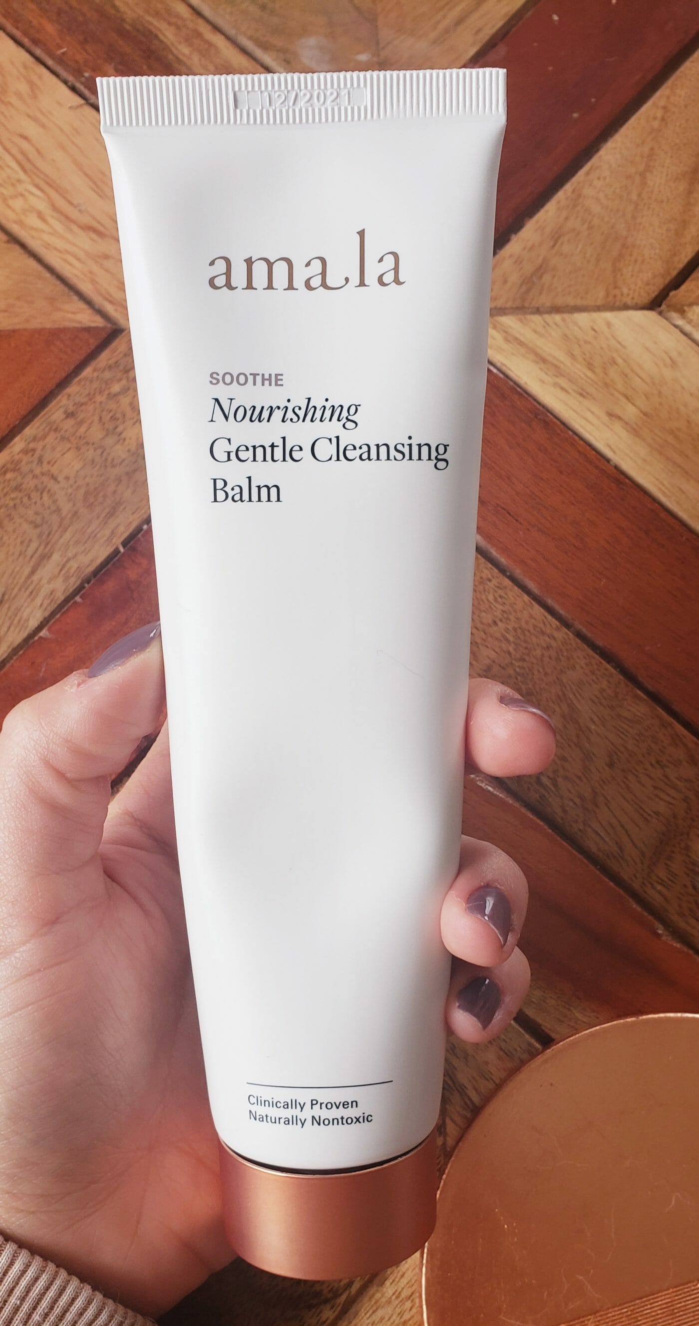 The 10 Best Natural and Organic Face Wash Cleansers of 2025 | The ...