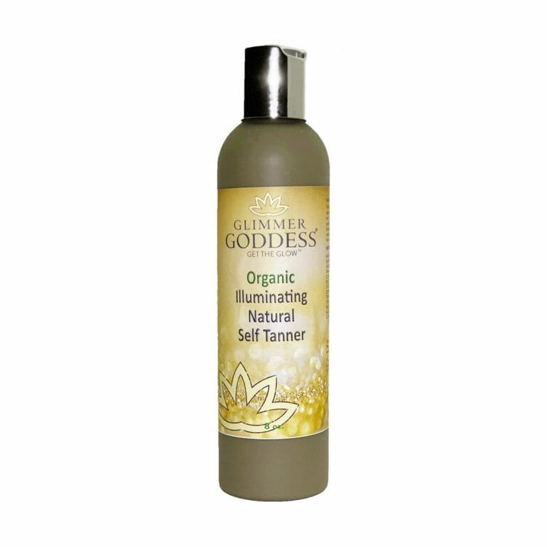 The 10 Best Natural and Organic Self-Tanners of 2026 | The Natural ...