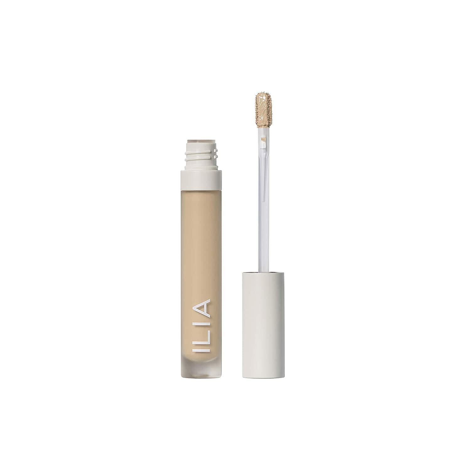 The 10 Best Natural and Organic Concealers of 2025 | The Natural Beauty ...