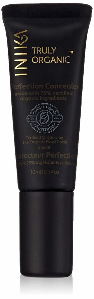 The 10 Best Natural and Organic Concealers of 2024
