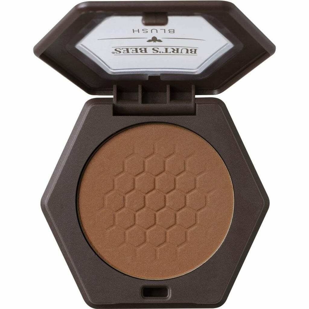 The 10 Best Natural and Organic Bronzers of 2025 | The Natural Beauty Blog