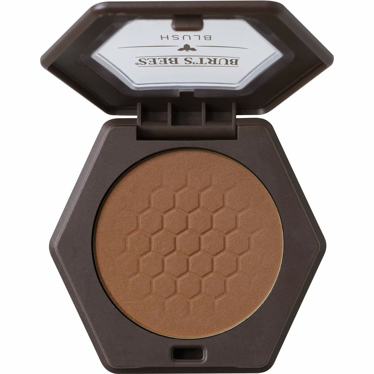 The 10 Best Natural and Organic Bronzers of 2025 | The Natural Beauty Blog