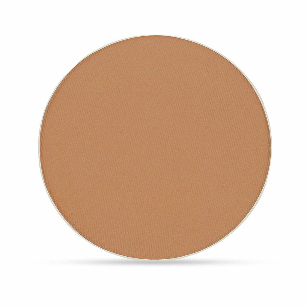 The 10 Best Natural and Organic Bronzers of 2026 | The Natural Beauty Blog