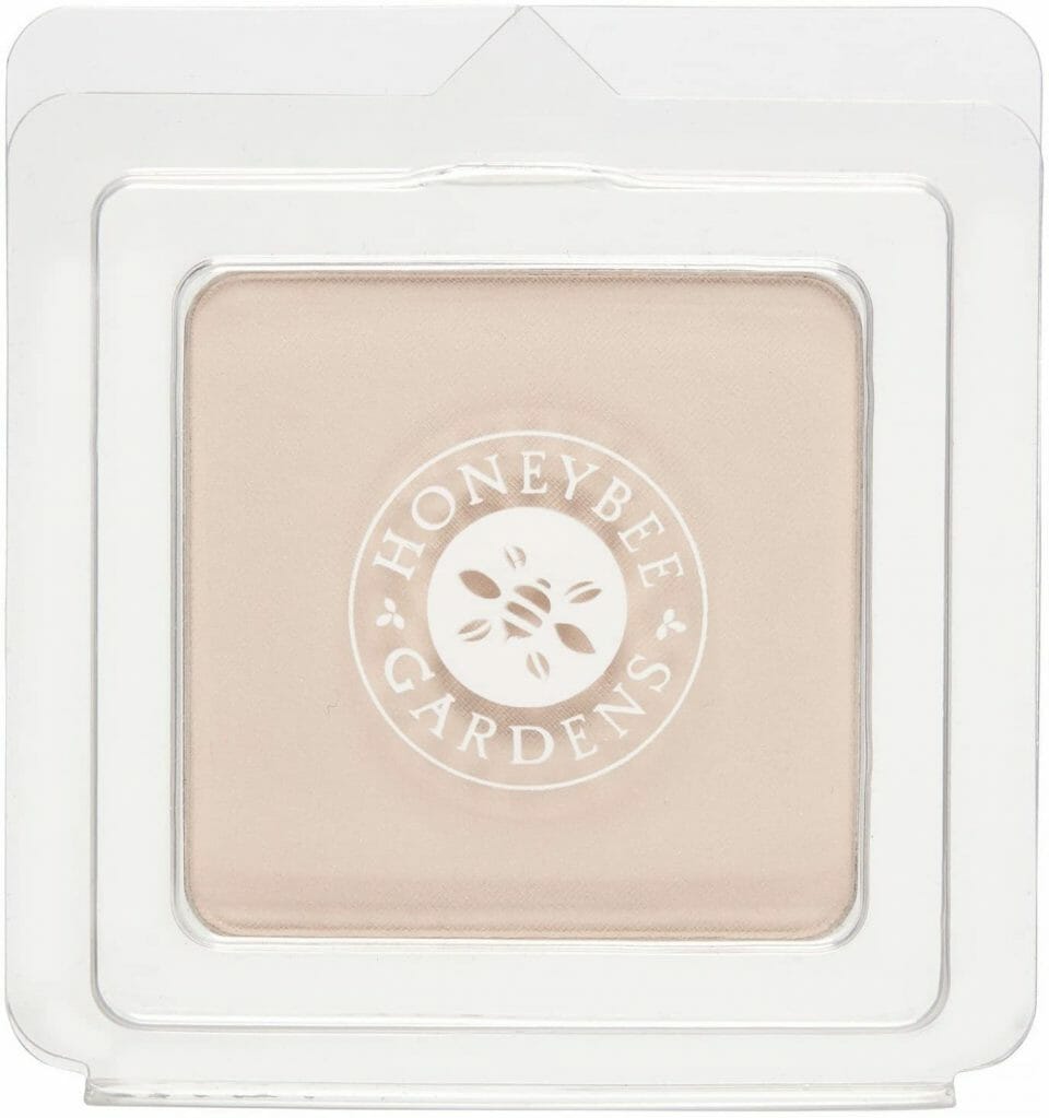 The 10 Best Natural and Organic Foundations of 2025 | The Natural ...