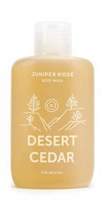 The 10 Best Natural and Organic Body Washes 2022