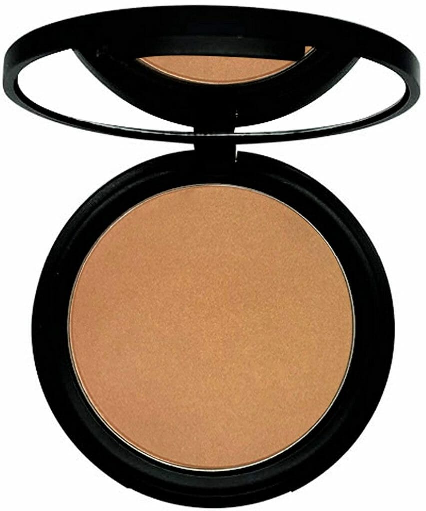 The 10 Best Natural and Organic Bronzers of 2025 | The Natural Beauty Blog
