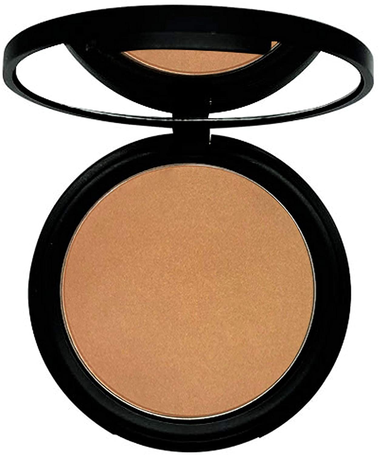 The 10 Best Natural and Organic Bronzers of 2026 | The Natural Beauty Blog