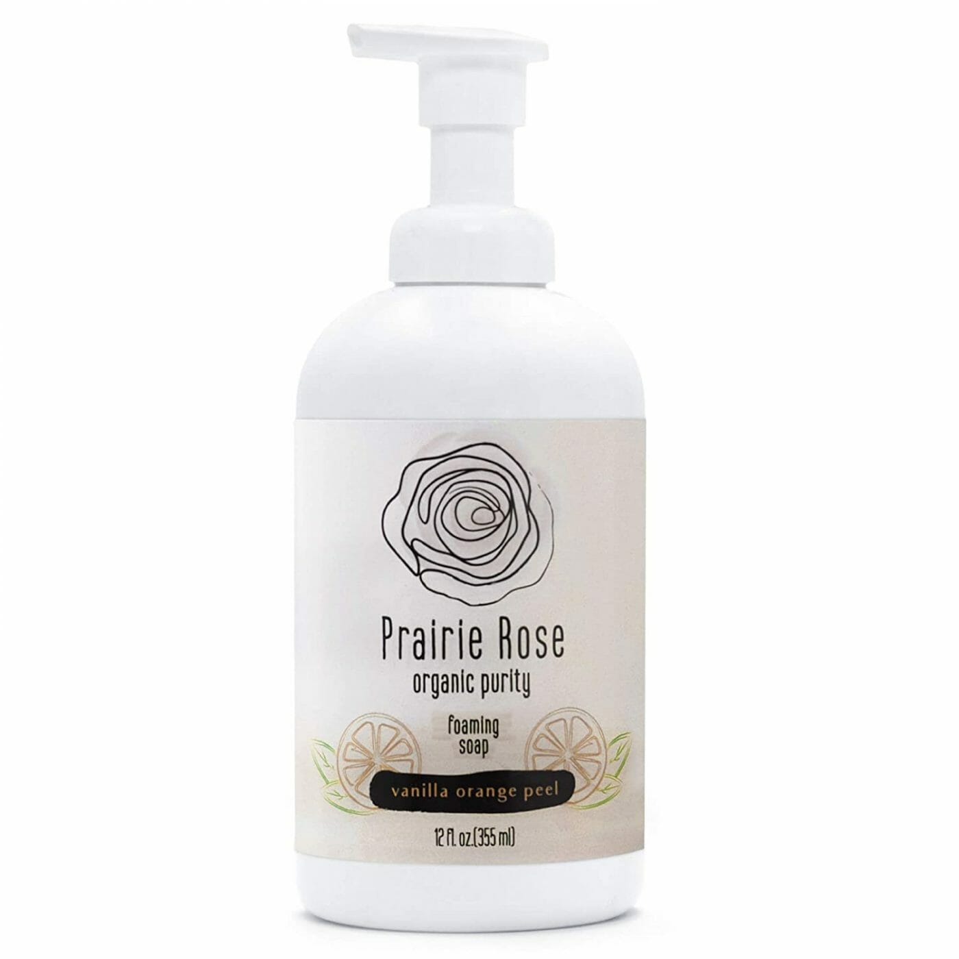 The 10 Best Natural and Organic Liquid Hand Soaps of 2026 | The Natural ...