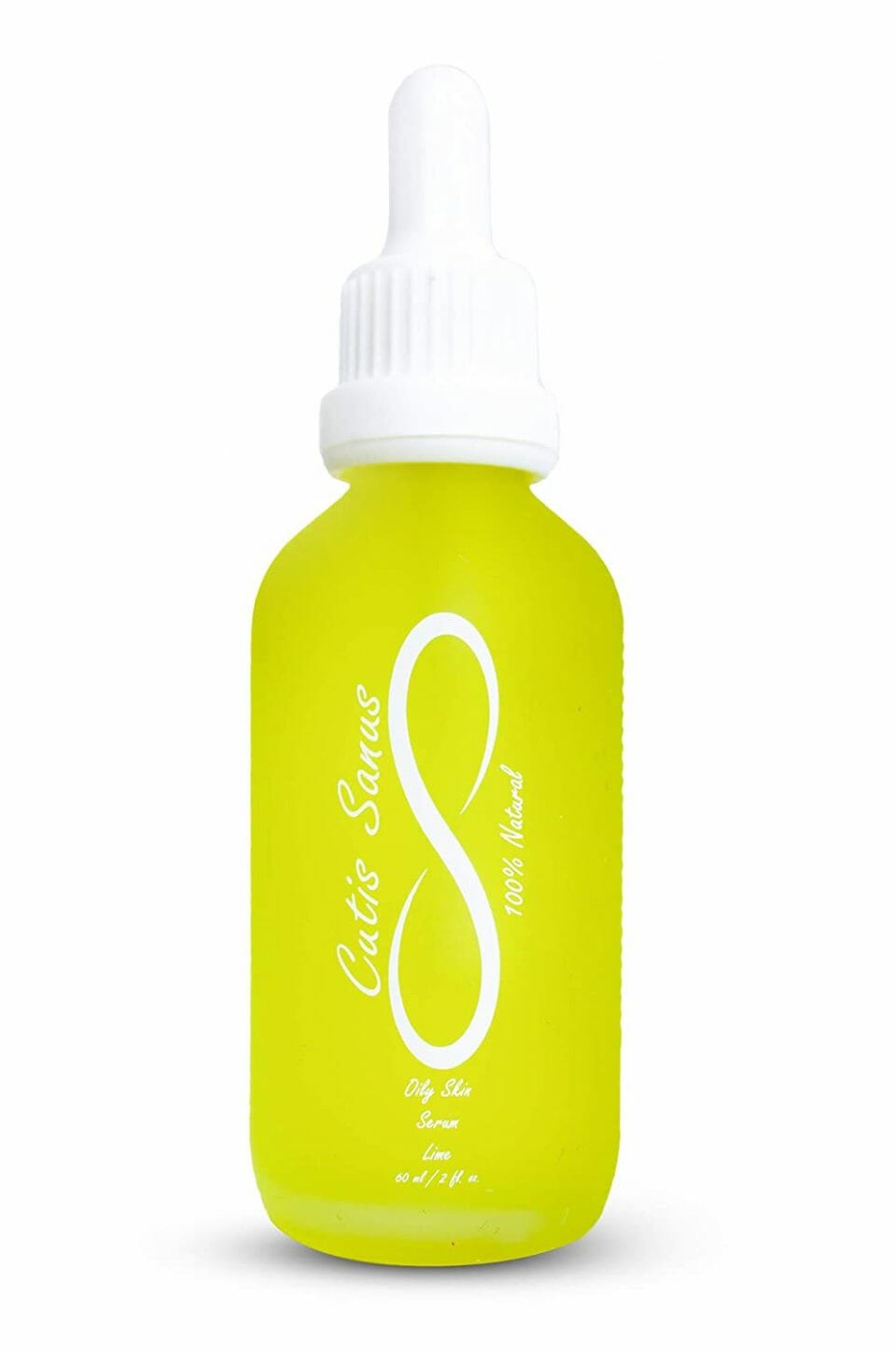 Best Natural and Organic Face Oils 2025 | The Natural Beauty Blog