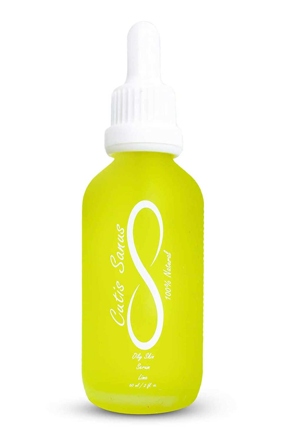 Best Natural and Organic Face Oils 2025 | The Natural Beauty Blog