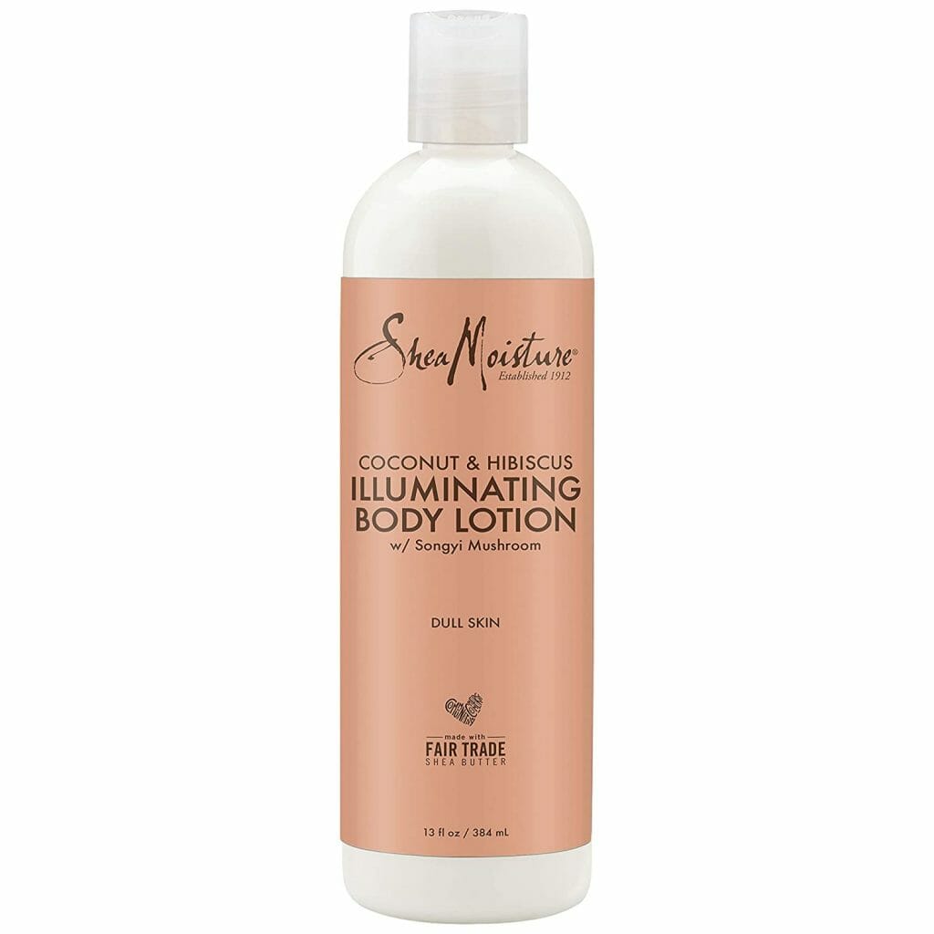 The 10 Best Natural and Organic Skin Lotions 2025 | The Natural Beauty Blog