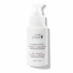 The 10 Best Natural and Organic Primers 2022