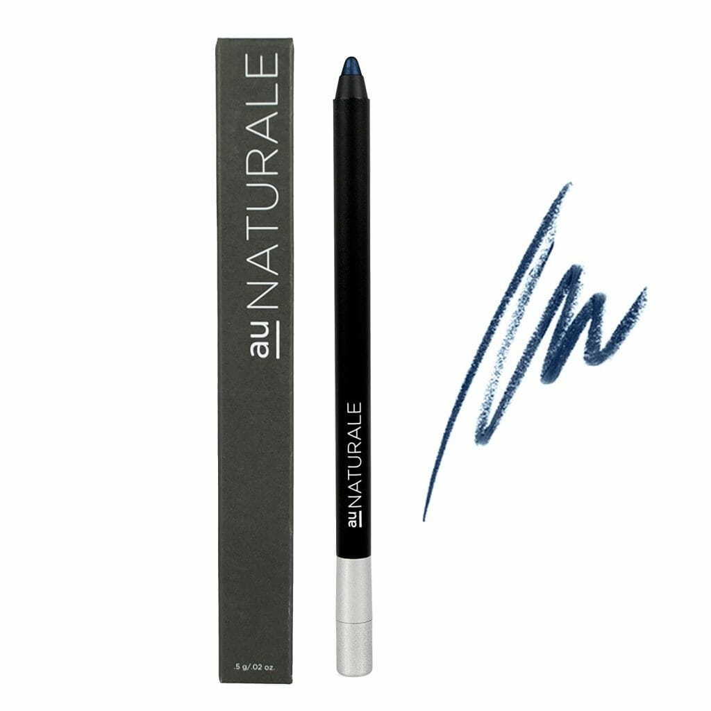 The 10 Best Natural and Organic Eyeliners of 2026 | The Natural Beauty Blog