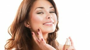 The 10 Best Natural and Organic Primers of 2025 | The Natural Beauty Blog