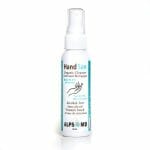 The 10 Best Natural and Organic Hand Sanitizers of 2026 | The Natural ...