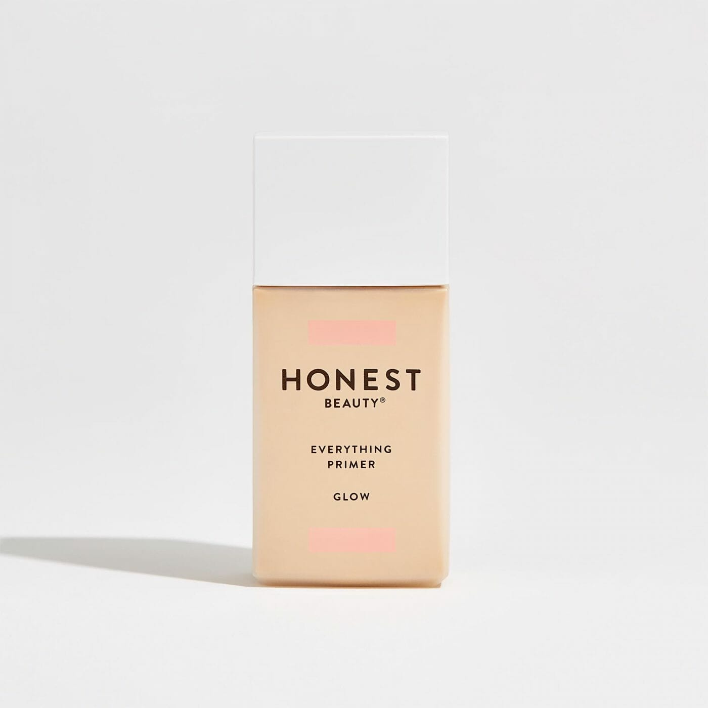 The 10 Best Natural and Organic Primers of 2025 | The Natural Beauty Blog