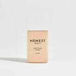 The 10 Best Natural and Organic Primers 2022