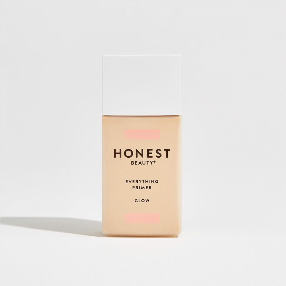 The 10 Best Natural and Organic Primers of 2025 | The Natural Beauty Blog