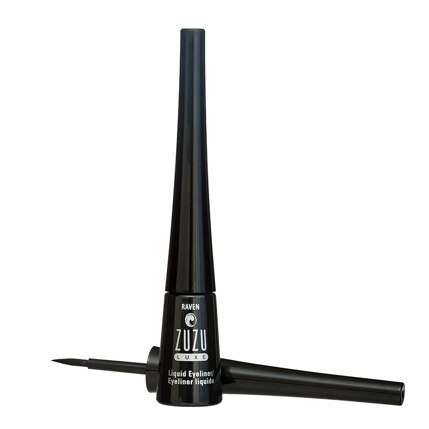 The 10 Best Natural and Organic Eyeliners of 2025 | The Natural Beauty Blog