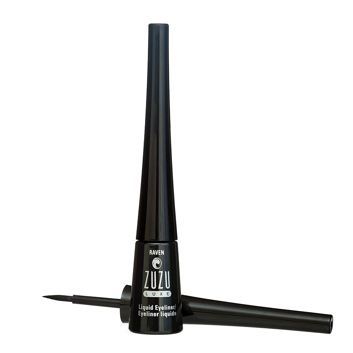 The 10 Best Natural and Organic Eyeliners of 2025 | The Natural Beauty Blog