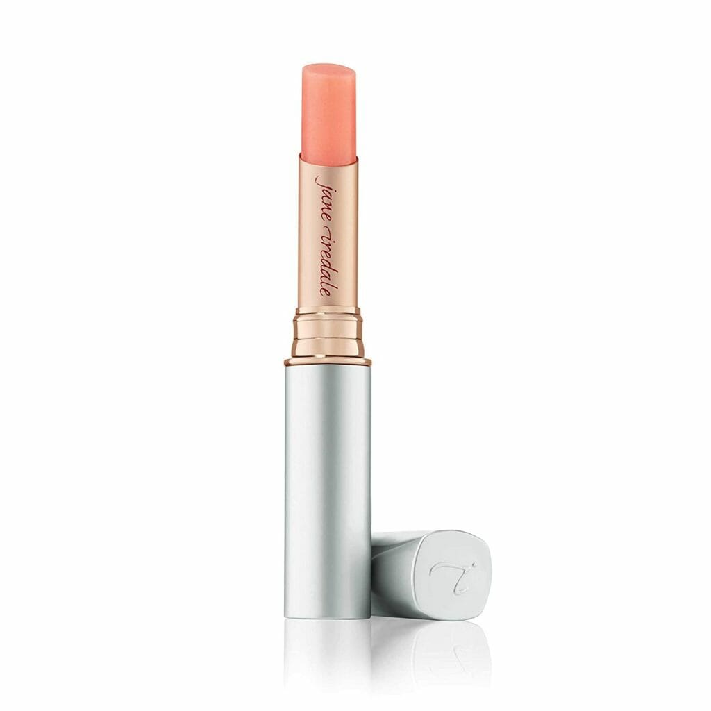 The 10 Best Natural and Organic Lip Stains of 2026 | The Natural Beauty ...