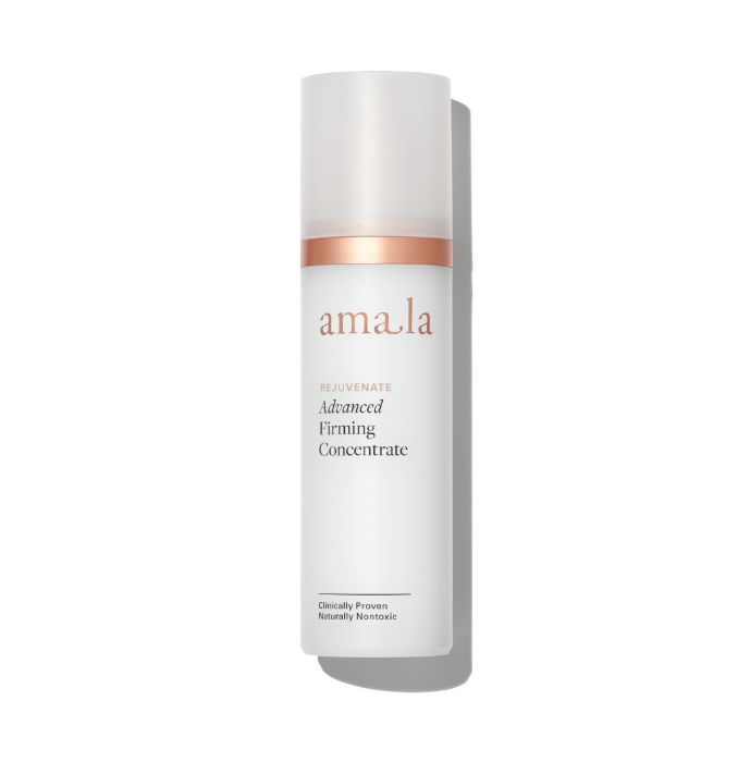 The 10 Best Natural and Organic Skincare Brands 2025 | The Natural ...