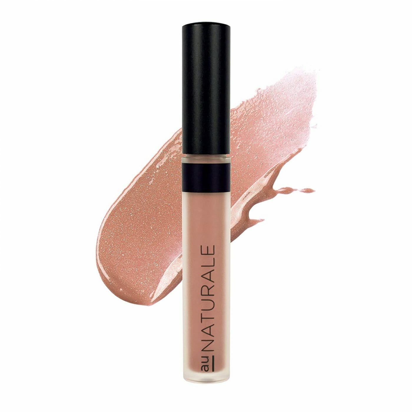 The 10 Best Natural and Organic Lip Glosses (Updated 2025) | The ...