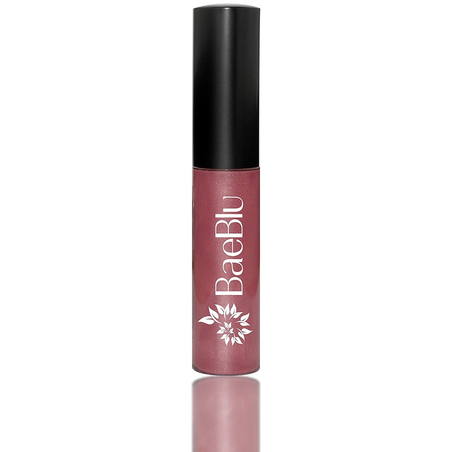The 10 Best Natural and Organic Lip Glosses (Updated 2026) | The ...