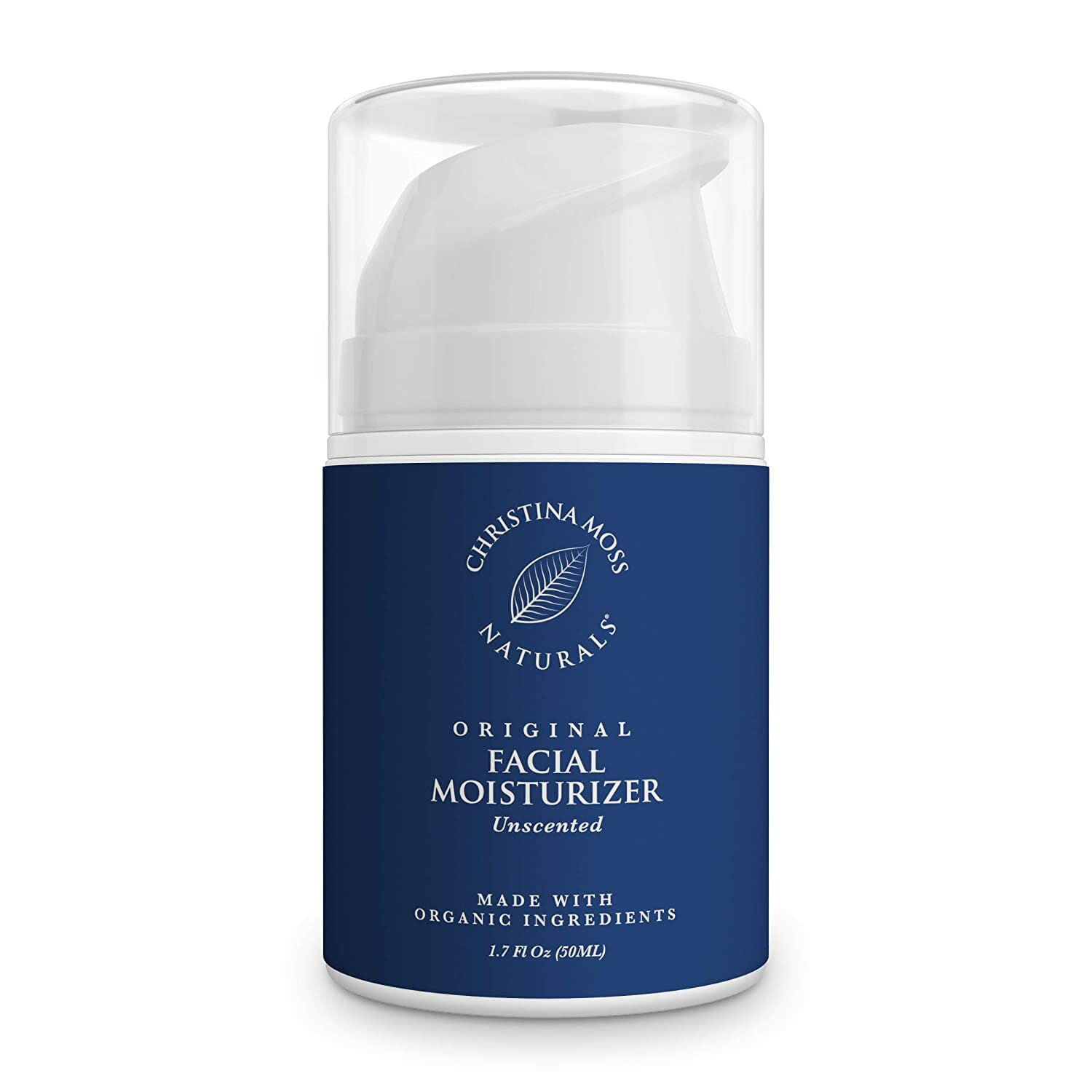 The 10 Best Natural and Organic Hydrating Face Creams 2026 | The ...