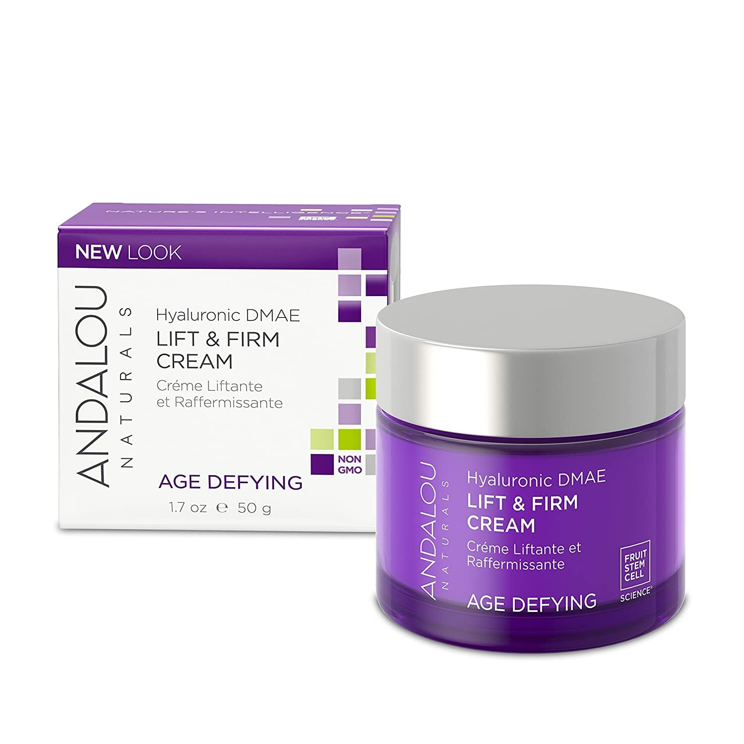 The 10 Best Natural and Organic Anti-Wrinkle Creams 2026 | The Natural ...